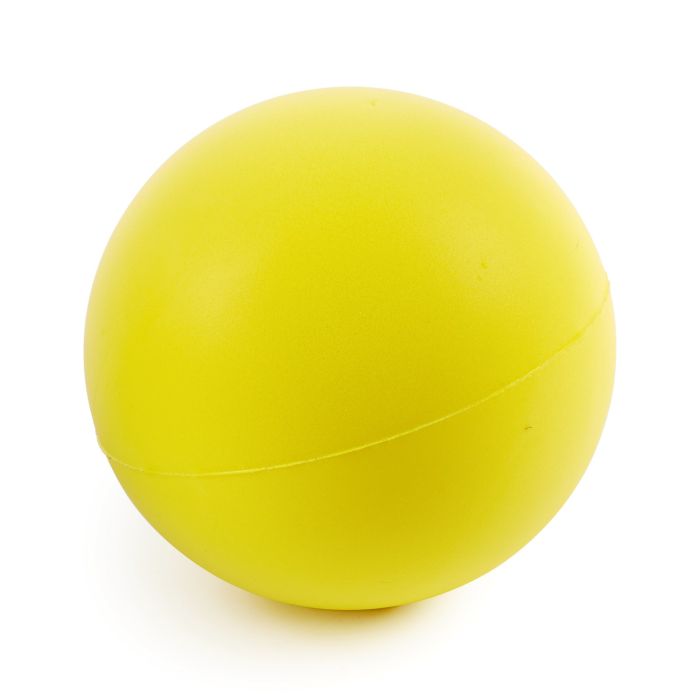 High Bounce Foam Balls - 160mm | Dryad Education