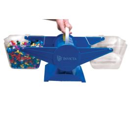 Rocker Scales 1 Litre | Dryad Education