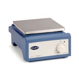 Stuart Stainless Steel Stirrer US151 | Dryad Education