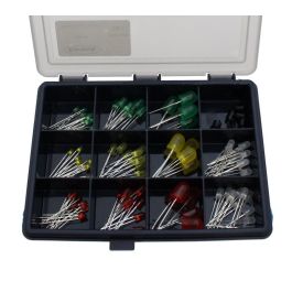 LED Starter Kit | Dryad Education