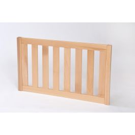 RS Room Fence Divider | Dryad Education