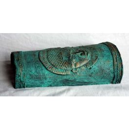 Benin Armlet | Dryad Education