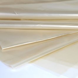 Polythene Sheet | Dryad Education