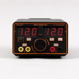 UNILAB Bench Power Unit | Dryad Education