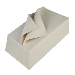 Specialist Crafts Utility Sugar Paper 100gsm Packs | Dryad Education