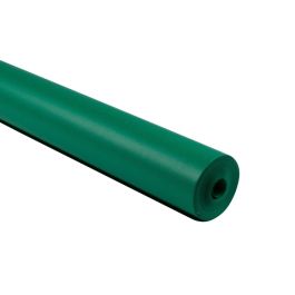 Frieze Paper Roll 1016mm x 25m - Emerald Green | Dryad Education