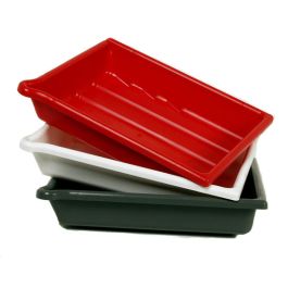 Processing Tray Set | Dryad Education