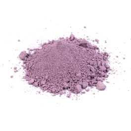 Scola Powder Colour 2.5kg - Purple | Dryad Education