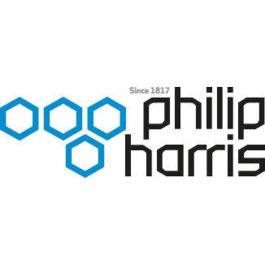 Cells Tissues and Organs Microscope Slide Set | Dryad Education