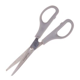 Classmates Office Scissors - Pack of 12 | Dryad Education