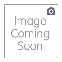 Real Life Maths Subitising | Dryad Education