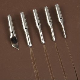 Premium Lino Pro Cutting Blade Packs | Dryad Education