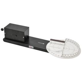 Refraction Reflection Apparatus - Metal | Dryad Education