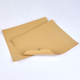 Premium Grade Glass Paper Packs | Dryad Education