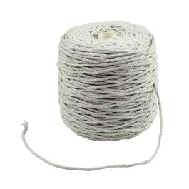 Cotton String - Thick | Dryad Education