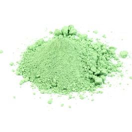 Scola Powder Colour 2.5kg - Brilliant Green | Dryad Education