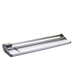 Rotatrim T Series Trimmer A1 T950 | Dryad Education