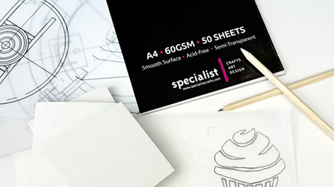 How to Create Andy Warhol Inspired Lino Printing Pop Art | Dryad Education