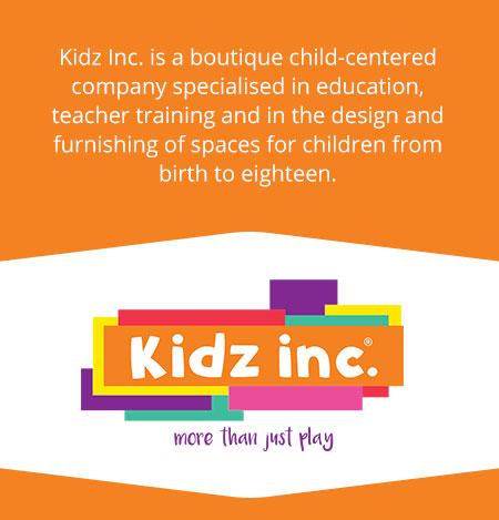 Living Things and Their Habitats - Science - Wildgoose | Dryad General ...